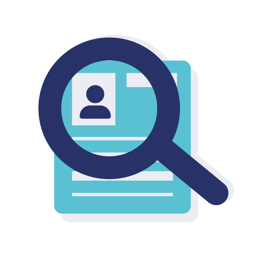Vacature Front desk employee (duo functie) | F3 Fysio