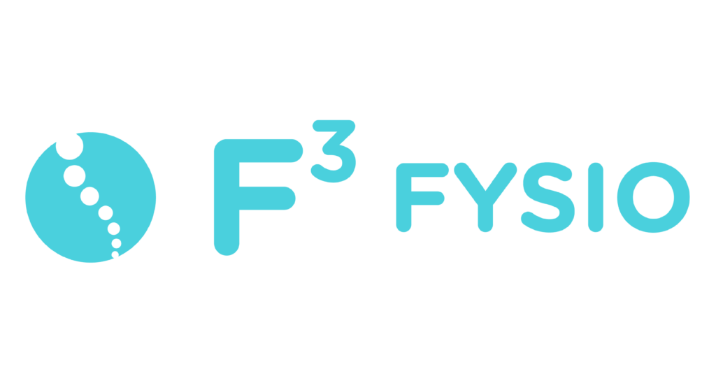Ons team van fysiotherapie specialisten Rotterdam - F3 Fysio