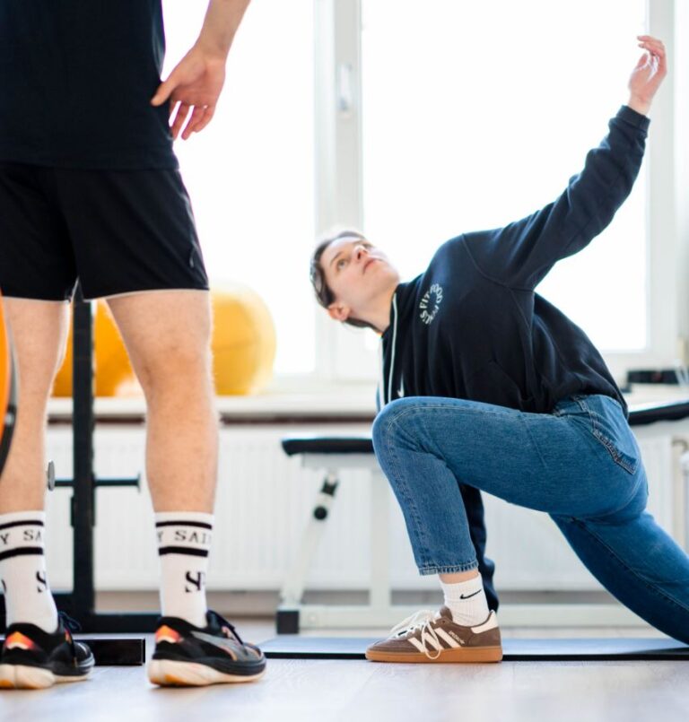 Wat zijn de 7 functies van de lever?